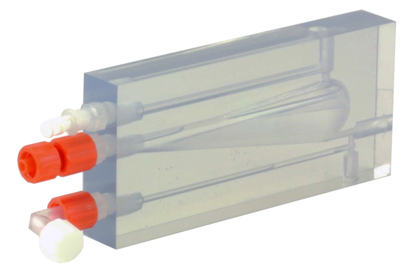 Space Technology | IRPI