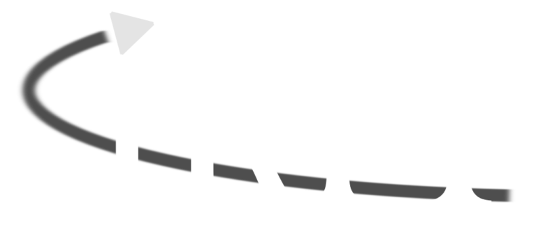 Space Technology | IRPI