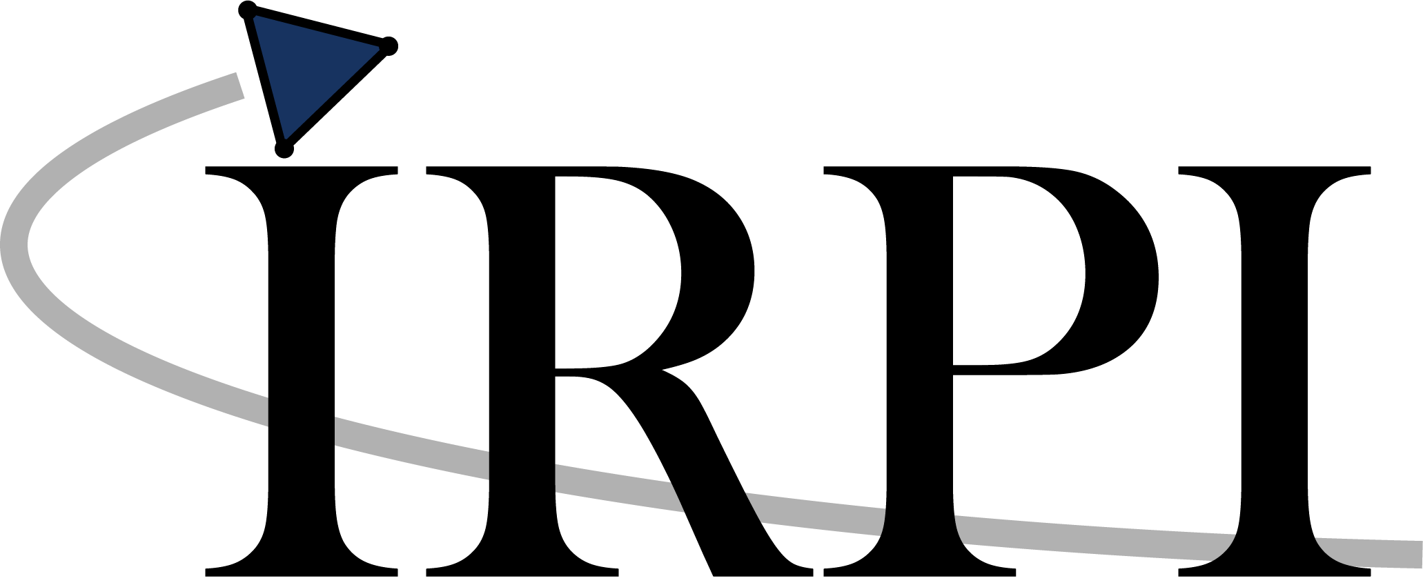 IRPI | Engineering Services and Advanced Research & Development